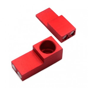 The Click Pipe Copycat Review