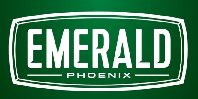 Emerald Dispensary Adds Second Location to Help Medical Marijuana Patients