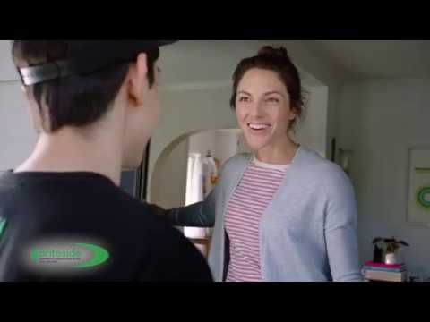 Video: Cannabis Ad Parodies Prescription Drug Commercial