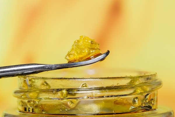 Everyday Pricing on MPX Concentrates @ Health For Life