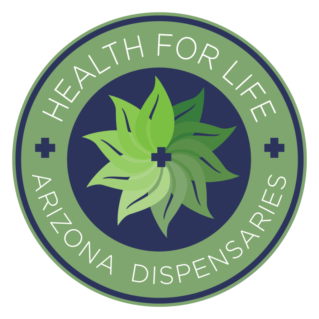 Everyday Pricing on MPX Concentrates @ Health For Life