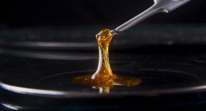 4 Marijuana Gadgets for the Avid Dabber