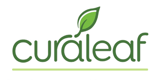 Coming Soon... Swell Farmacy Dispensaries Are Becoming Curaleaf