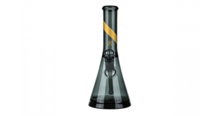Bongs and Pipes