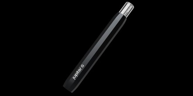 Arizona Vaporizer Company Is Being Acquired for $210 Million