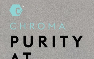 BOGO on Chroma Vape Pens This Week @ Harvest