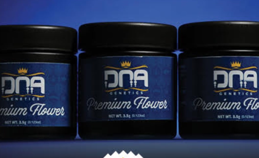 DNA Genetics Now Available In Arizona
