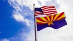 Arizona Passes Prop 207 to Become the 13th State to Legalize Marijuana