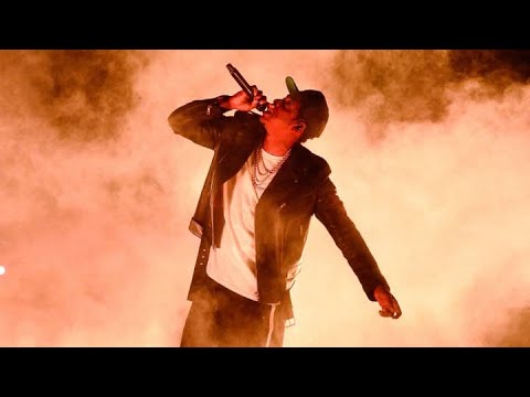 Jay-Z Launching Premium Cannabis Line