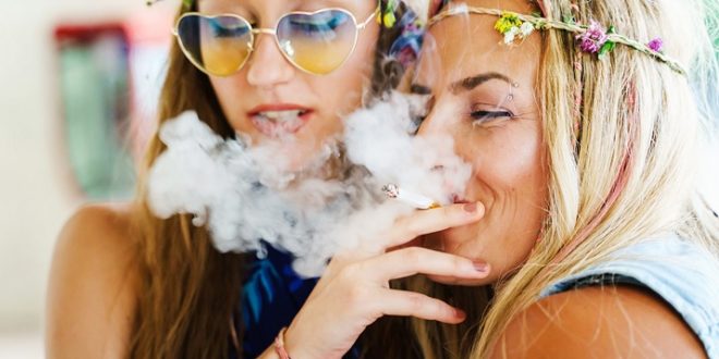 New Ultra-Premium, Low-THC Cannabis Flower Sold Nationwide