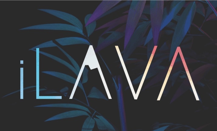 iLAVA Touch Now Available in Arizona for Adult-Use & Medicinal