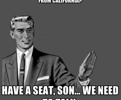 Marijuana Memes of The Week