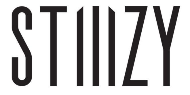 Exclusive Stiiizy Product Launch in Tucson