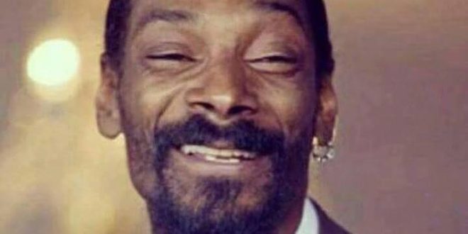 Marijuana Memes of The Week