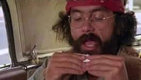 Marijuana Memes of The Week