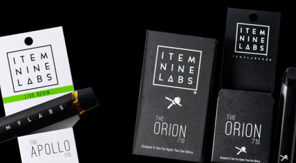 Pods Are the New Pens