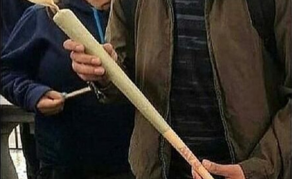 Marijuana Meme of the Day