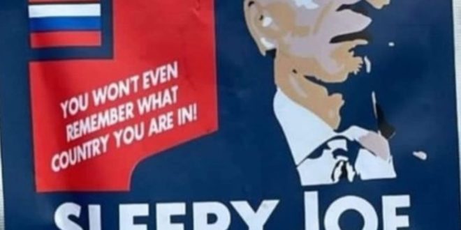 Marijuana Meme of the Day