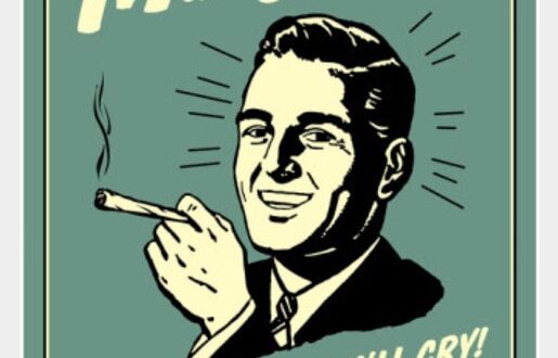 Marijuana Meme of the Day