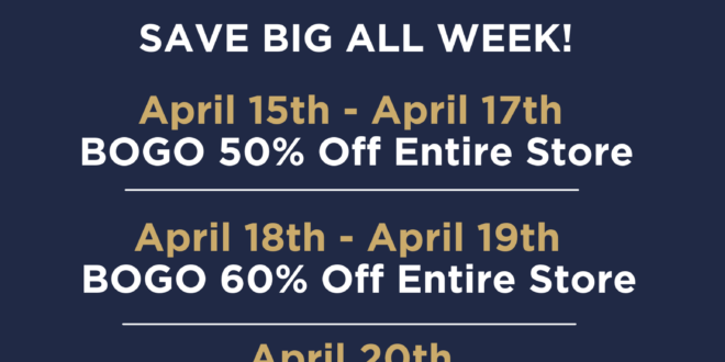 Celebrate 420 @ Cannabist Tempe!