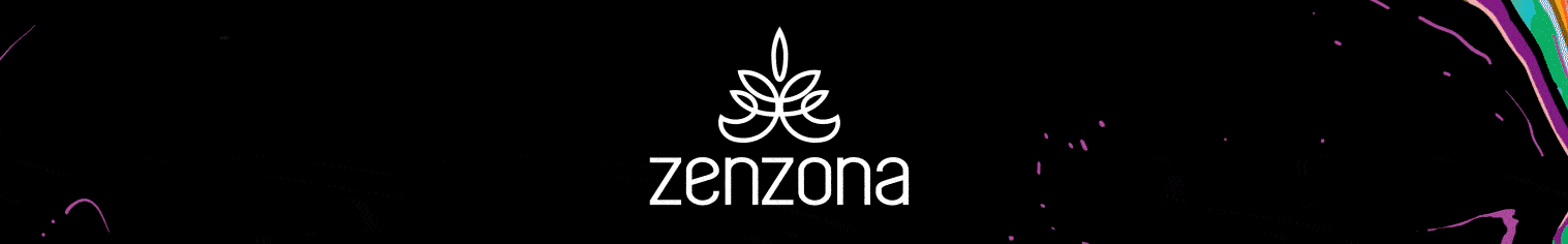 Medical Marijuana Seeds