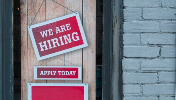 Arizona Marijuana Companies Are Now Hiring