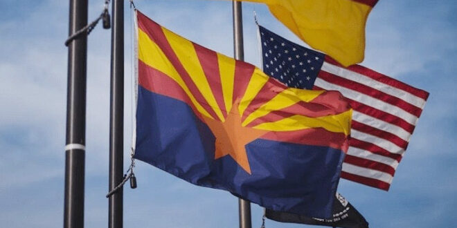 Arizonans' Lawsuit Claims AZDHS Illegally Reassigned Their Cannabis License