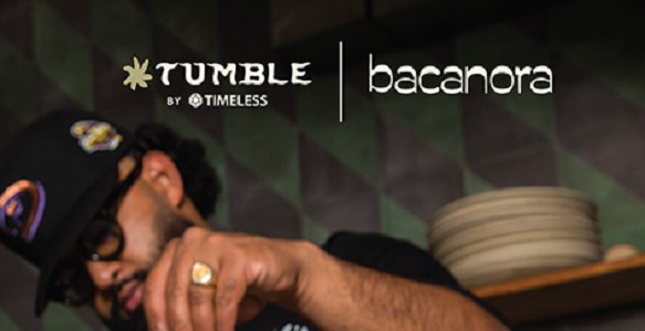 The Biggest Collab of The Year Drops Tomorrow!