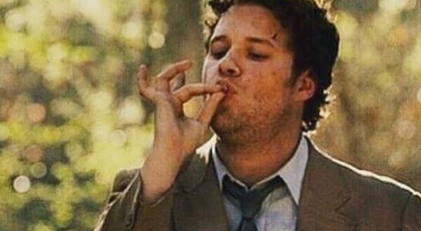 Marijuana Meme of the Day