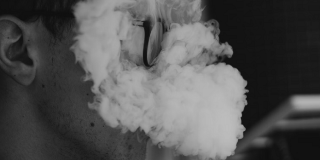 Achieve Concentrates Launches Vape with 100% Live Resin and Quartz Atomizer