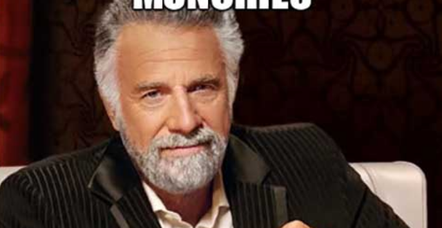 Marijuana Meme of the Day